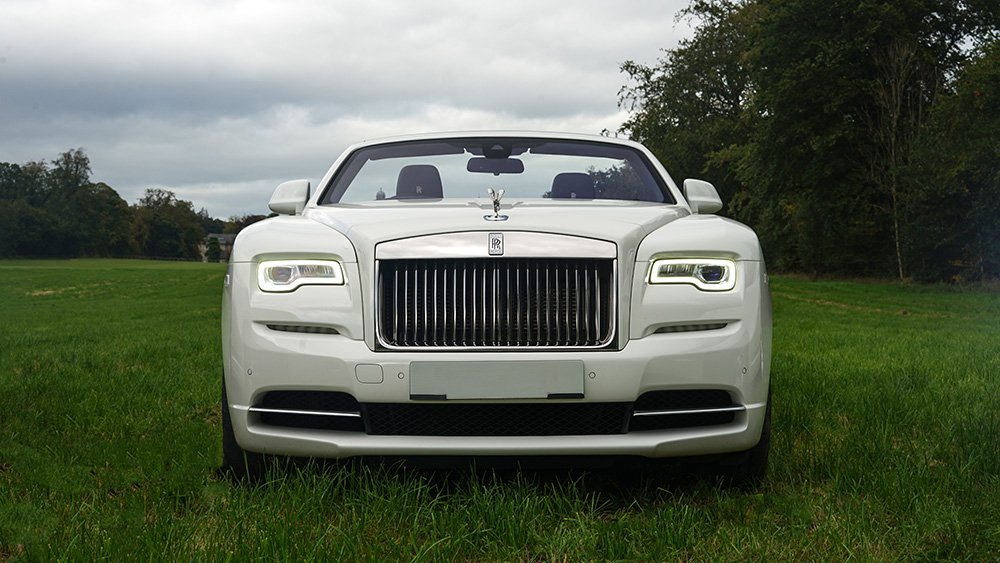 3D Numberplates - Custom Plates